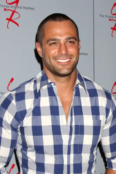 Marco dapper Stock Photos, Royalty Free Marco dapper Images | Depositphotos