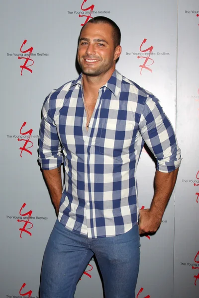 Marco dapper Stock Photos, Royalty Free Marco dapper Images | Depositphotos