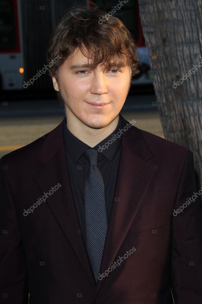 Prisoners Film Paul Dano