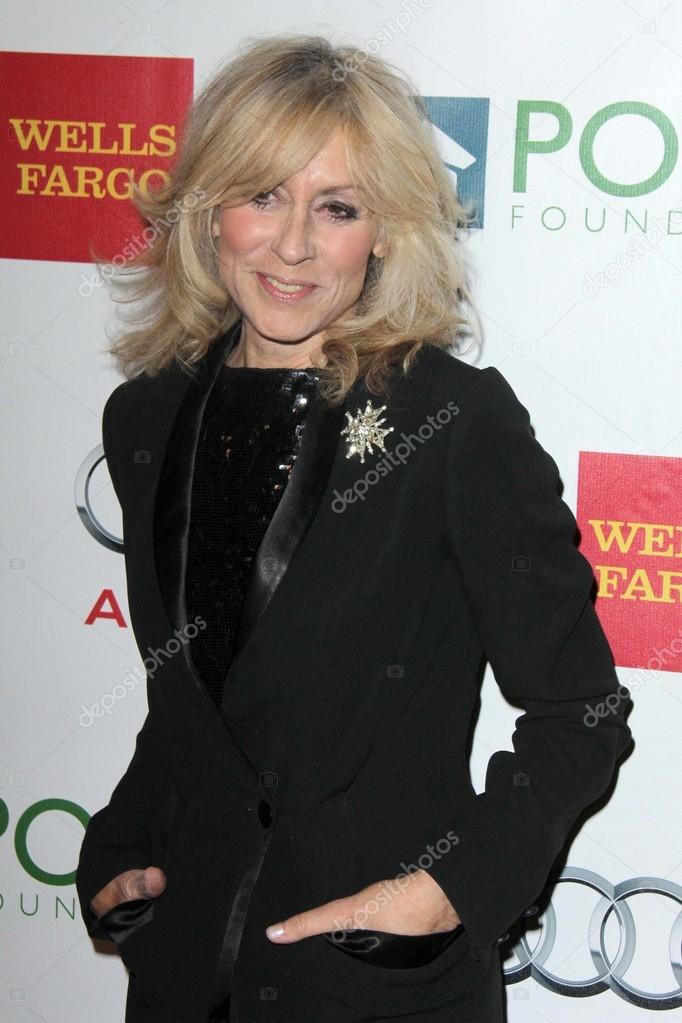 Judith Light – Stock Editorial Photo © Jean_Nelson #31743077