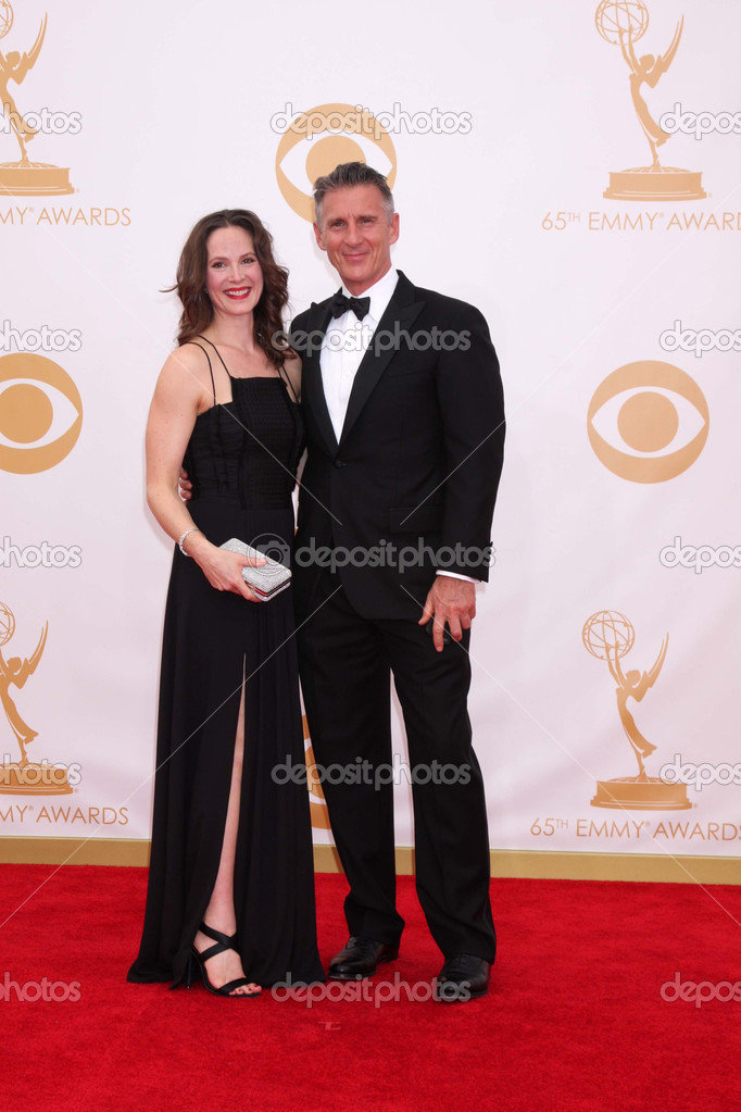 Christopher Stanley – Stock Editorial Photo © Jean_Nelson #31926297