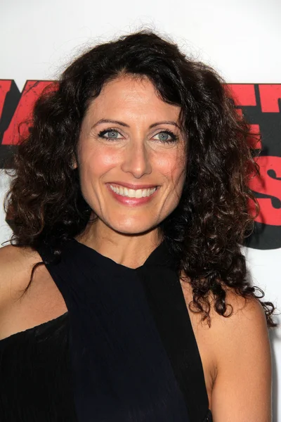 Lisa edelstein Foto Stock, Lisa edelstein Immagini | Depositphotos