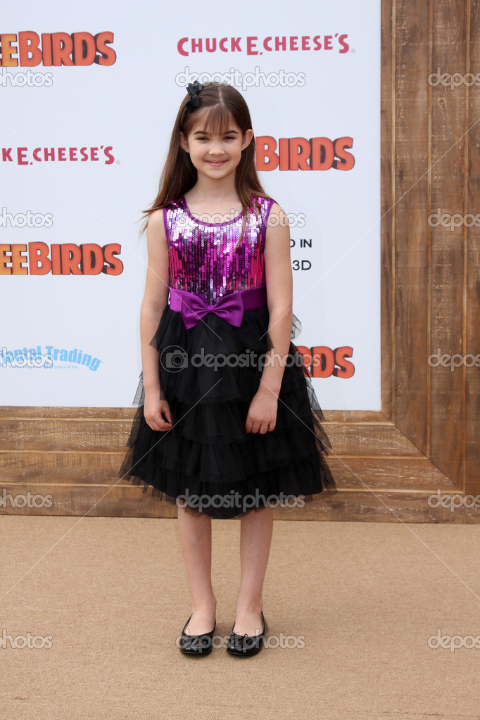 Kaitlyn Maher 2013 Kaitlyn Maher Music, Videos, Stats, And Photos