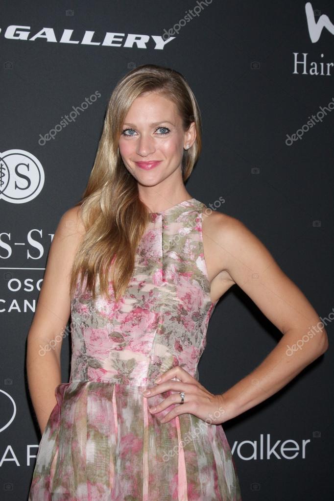 A J Cook – Stock Editorial Photo © Jean_Nelson #33760441
