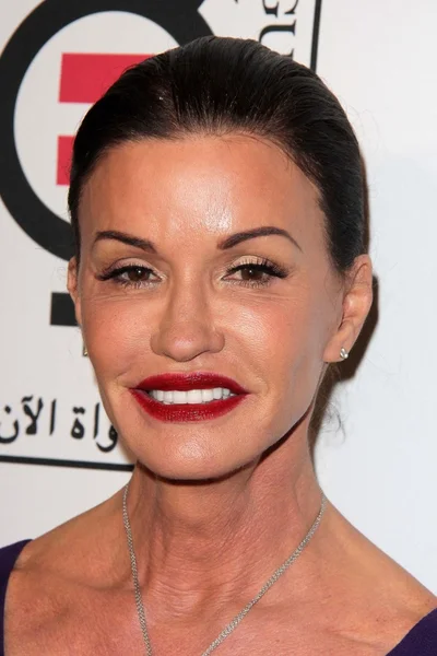 Botox head Stok Foto, Botox head Gambar Bebas Royalti | Depositphotos