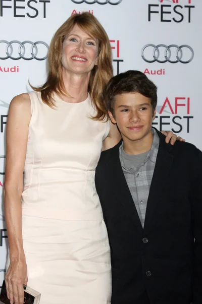 Betsy Brandt Grady Olsen