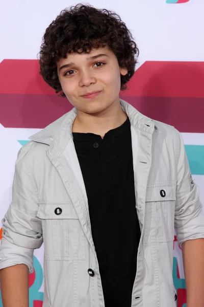 Sam And Cat Cameron Ocasio