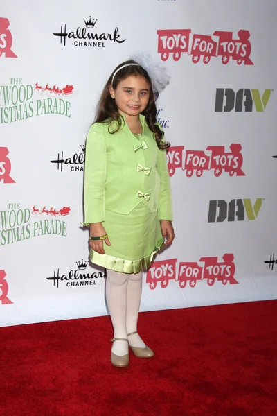 Venus Lux, Morgan Bailey, Michelle Austin – Stock Editorial Photo ...