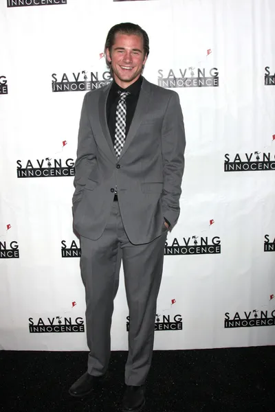 James lopez Stock Photos, Royalty Free James lopez Images | Depositphotos