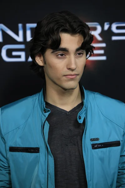 Blake michael Stock Photos, Royalty Free Blake michael Images | Depositphotos