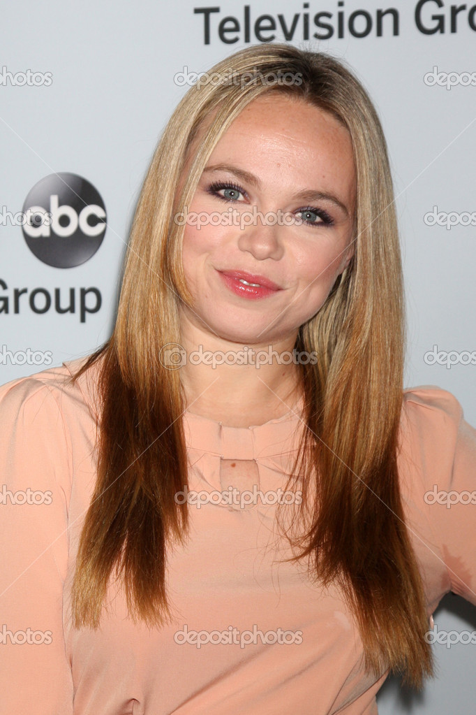 Amanda Fuller's Instagram, Twitter & Facebook on IDCrawl