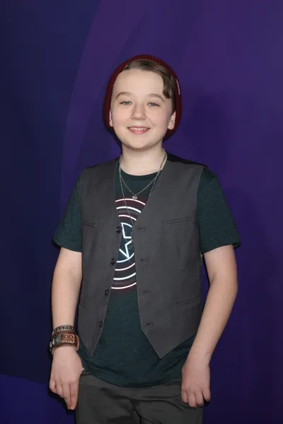 Little joe photocall Stock Photos, Royalty Free Little joe photocall ...