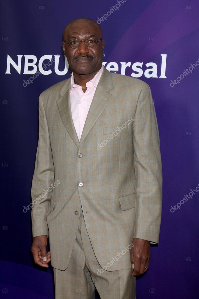 Delroy Lindo 2022
