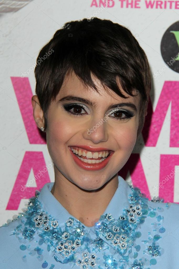 Sami Gayle