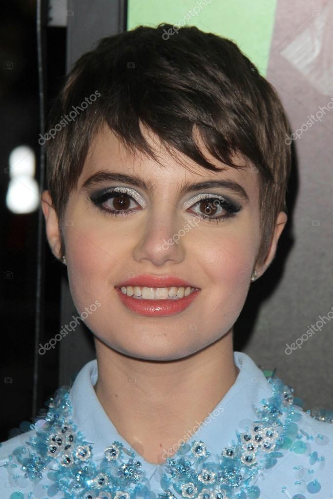 Sami Gayle