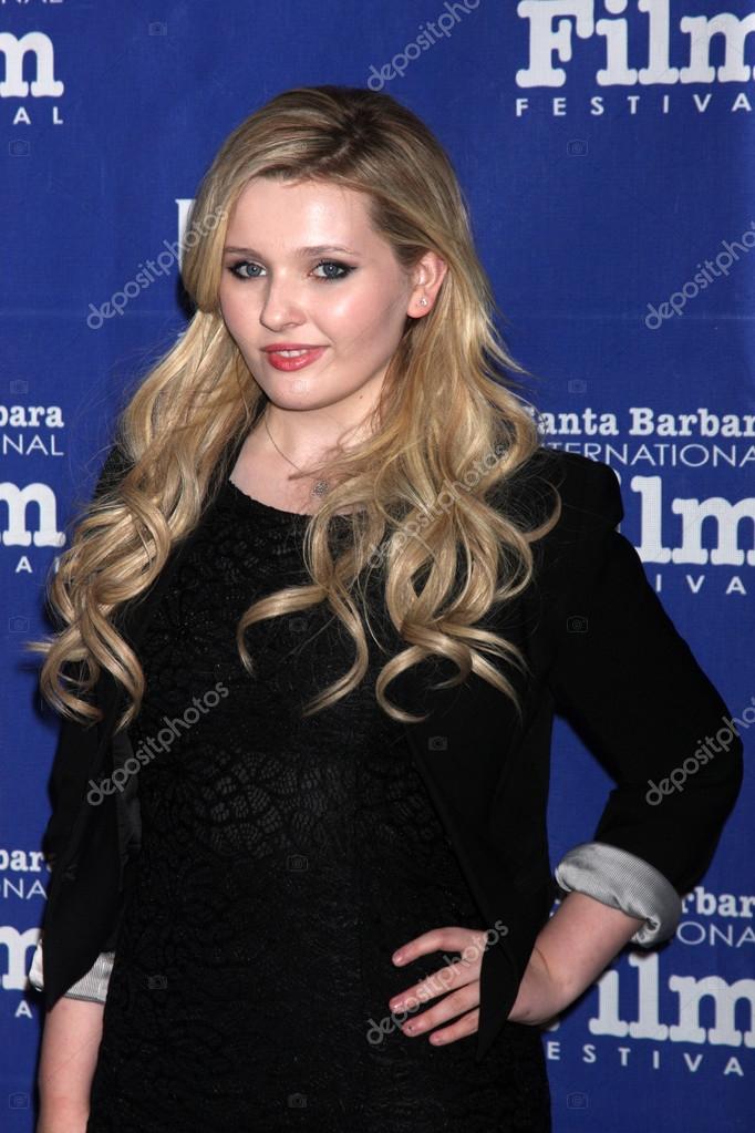 Abigail Breslin 2014 Abigail Breslin | Grey's Anatomy Universe Wiki
