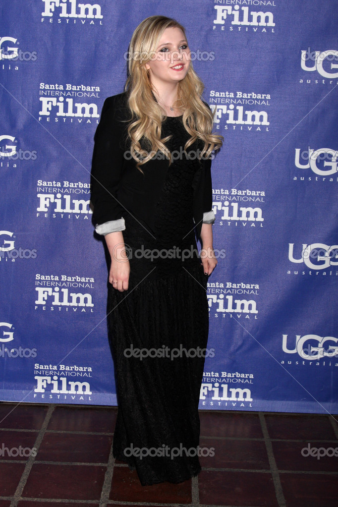 Abigail Breslin 2014 Abigail Breslin | Grey's Anatomy Universe Wiki