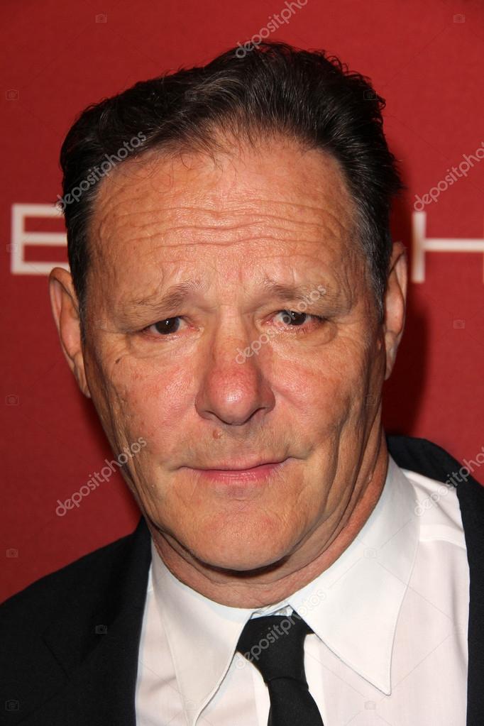 Chris Mulkey — Stock Editorial Photo © Jean_Nelson #40593705