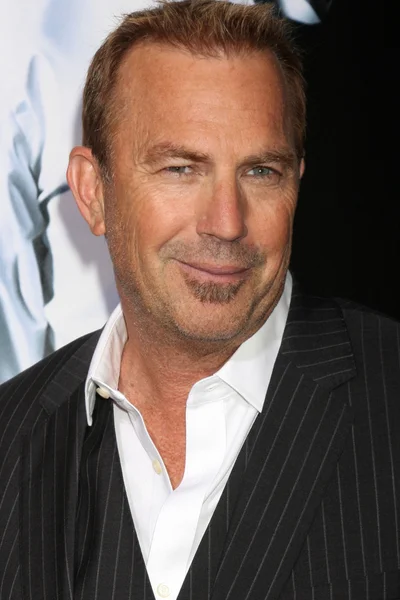 Kevin costner at 2024 golden globes Stock Photos, Royalty Free Kevin ...