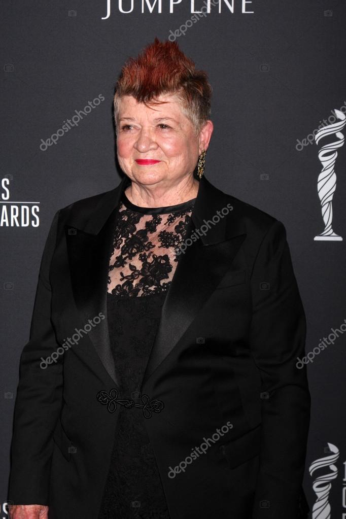 April Ferry – Stock Editorial Photo © Jean_Nelson #41436391