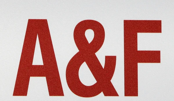 Abercrombie Stock Photos, Royalty Free Abercrombie Images | Depositphotos