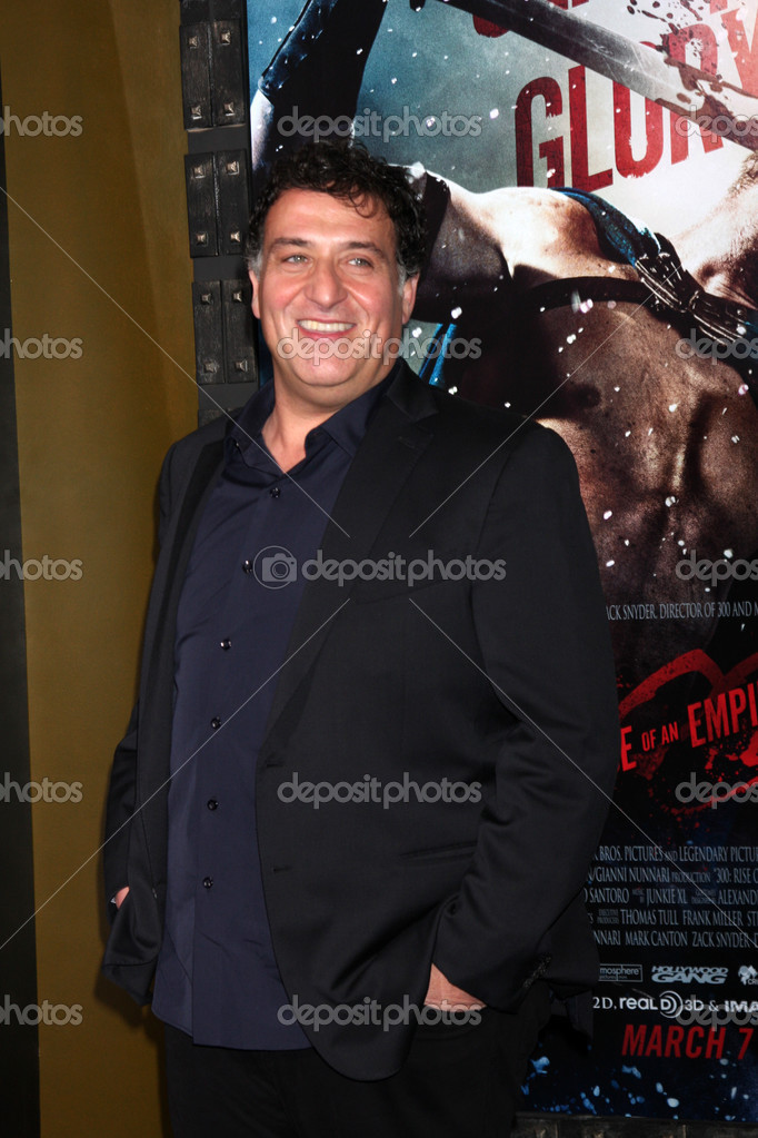 Noam Murro | ppgbbe.intranet.biologia.ufrj.br