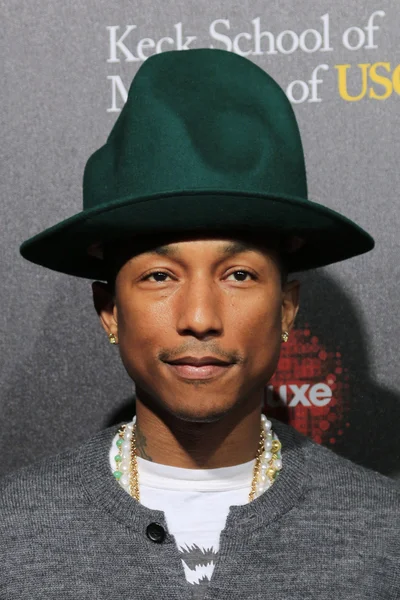 Pharrell williams Stock Photos, Royalty Free Pharrell williams Images ...