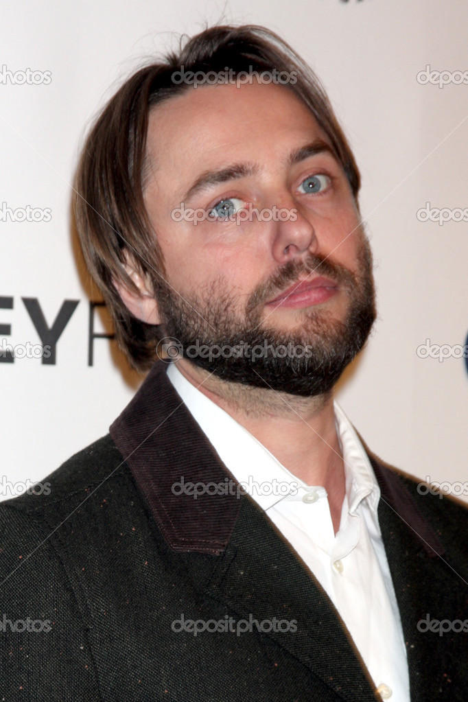Vincent Paul Kartheiser