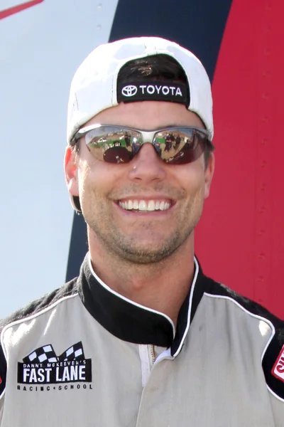 Nascar winner Stock Photos, Royalty Free Nascar winner Images ...