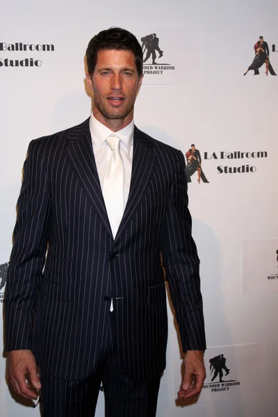 Rib hillis Stock Photos, Royalty Free Rib hillis Images | Depositphotos®