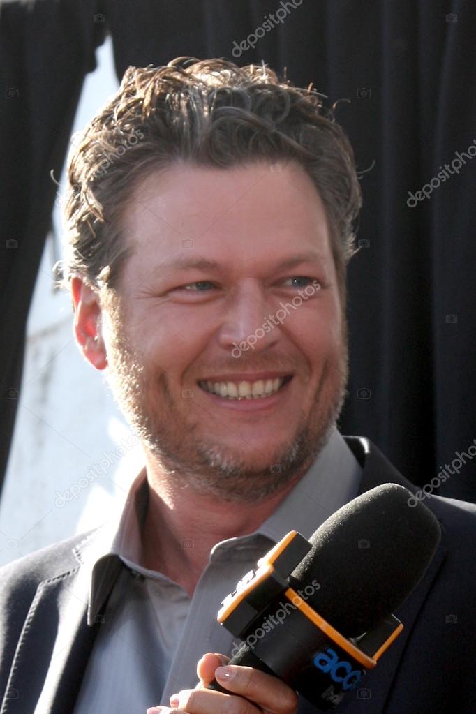 Blake Sheldon – Stock Editorial Photo © Jean_Nelson #43929041