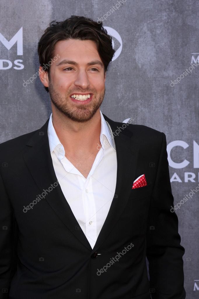 Austin Webb — Stock Editorial Photo © Jean_Nelson #44229795