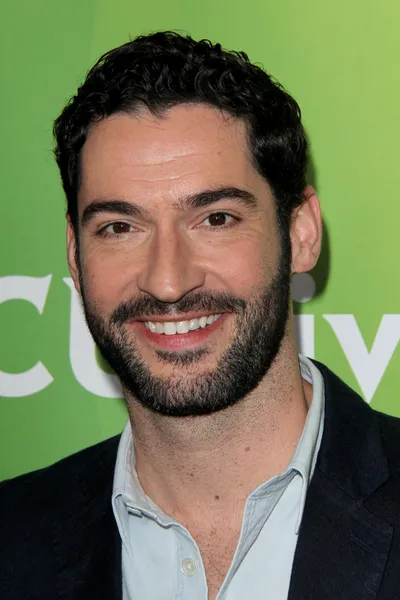 55 Tom ellis Stock Photos, Tom ellis Images | Depositphotos®