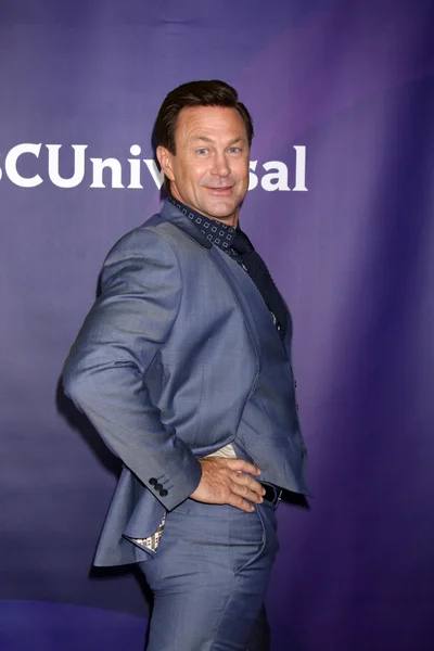 แกรนท์โบวเลอร์ Stock Photos, Royalty Free แกรนท์โบวเลอร์ Images ...