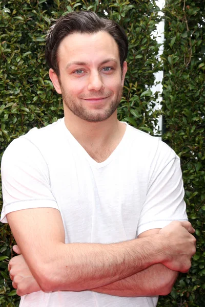 Jonathan sadowski Stock Photos, Royalty Free Jonathan sadowski Images ...