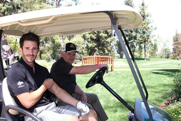 Brandon beemer Pictures, Brandon beemer Stock Photos & Images ...