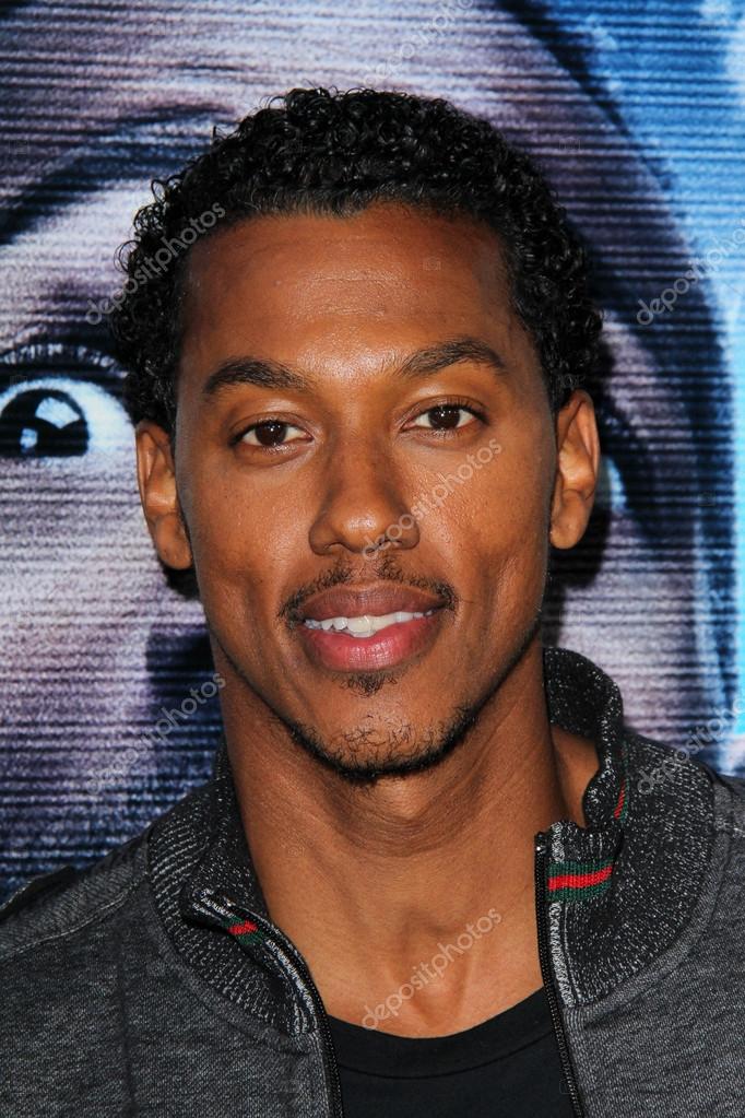 Wesley Jonathan Body