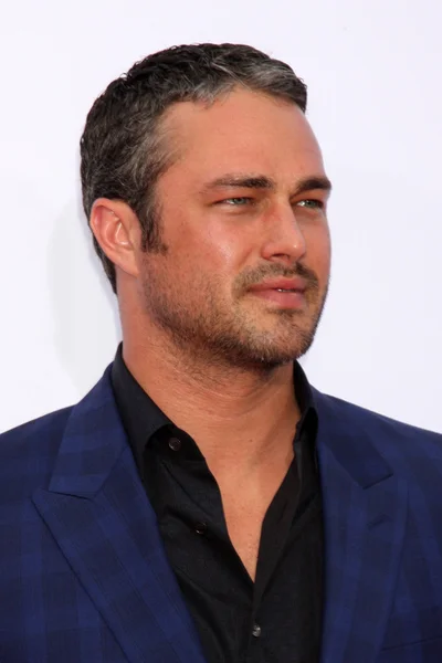 Taylor kinney Stock Photos, Royalty Free Taylor kinney Images ...