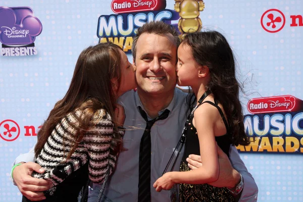 Addison Riecke And Diego Velazquez Kissing