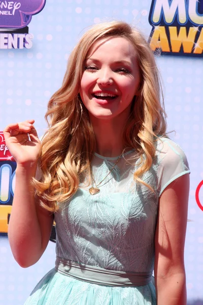 Mergulhou se cameron Stock Photos, Royalty Free Mergulhou se cameron ...