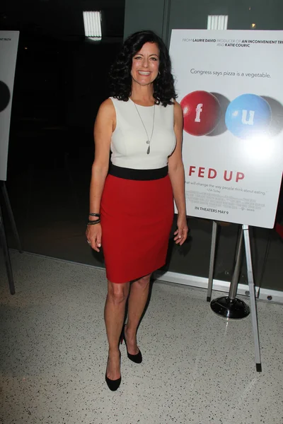 Laurie david Stock Photos, Royalty Free Laurie david Images ...