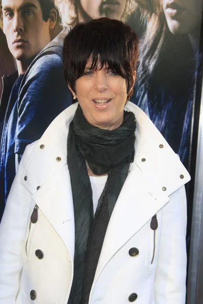 Kathi somers Stock Photos, Royalty Free Kathi somers Images | Depositphotos