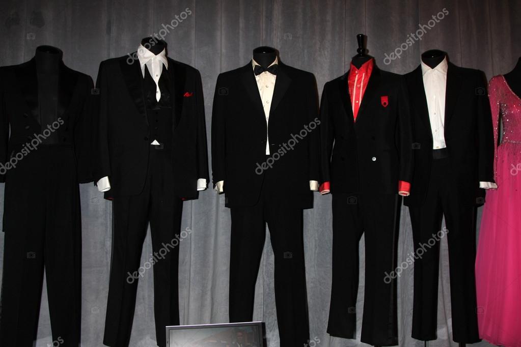 Photo: the rat pack | Rat Pack Suits, Peter Lawford, Dean Martin, Frank ...