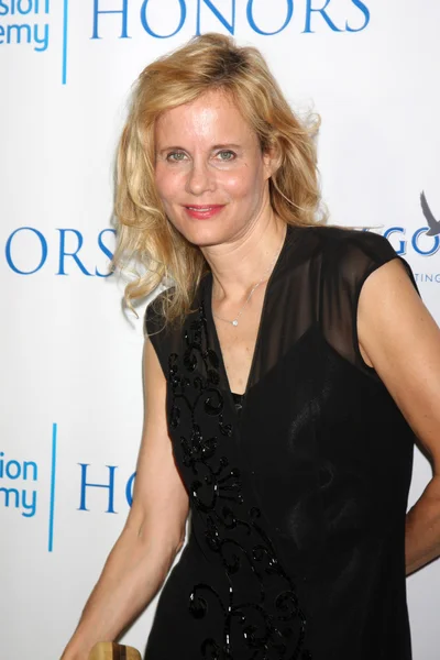 Lori SInger – Stock Editorial Photo © Jean_Nelson #47380409