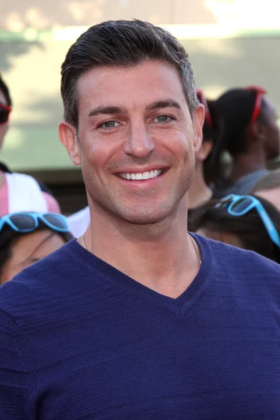 Fotos de Jeff schroeder, Imagens de Jeff schroeder sem royalties ...