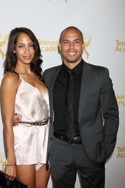 378 Khalil Stock Photos | Free & Royalty-free Khalil Images | Depositphotos