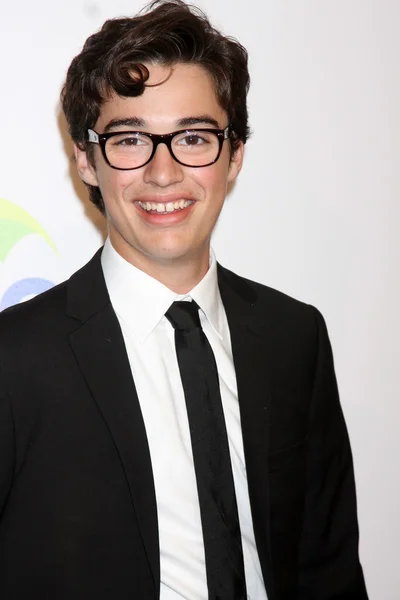 Joey bragg Stock Photos, Royalty Free Joey bragg Images | Depositphotos