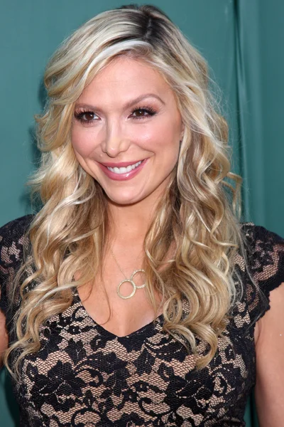 Debbie matenopoulos Stock Photos, Royalty Free Debbie matenopoulos ...