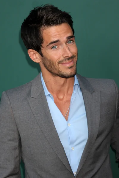 Brandon beemer Stock Photos, Royalty Free Brandon beemer Images ...