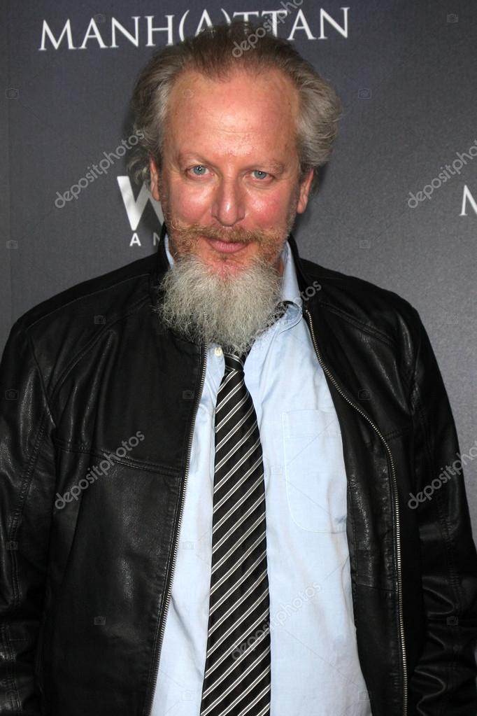 Daniel Stern